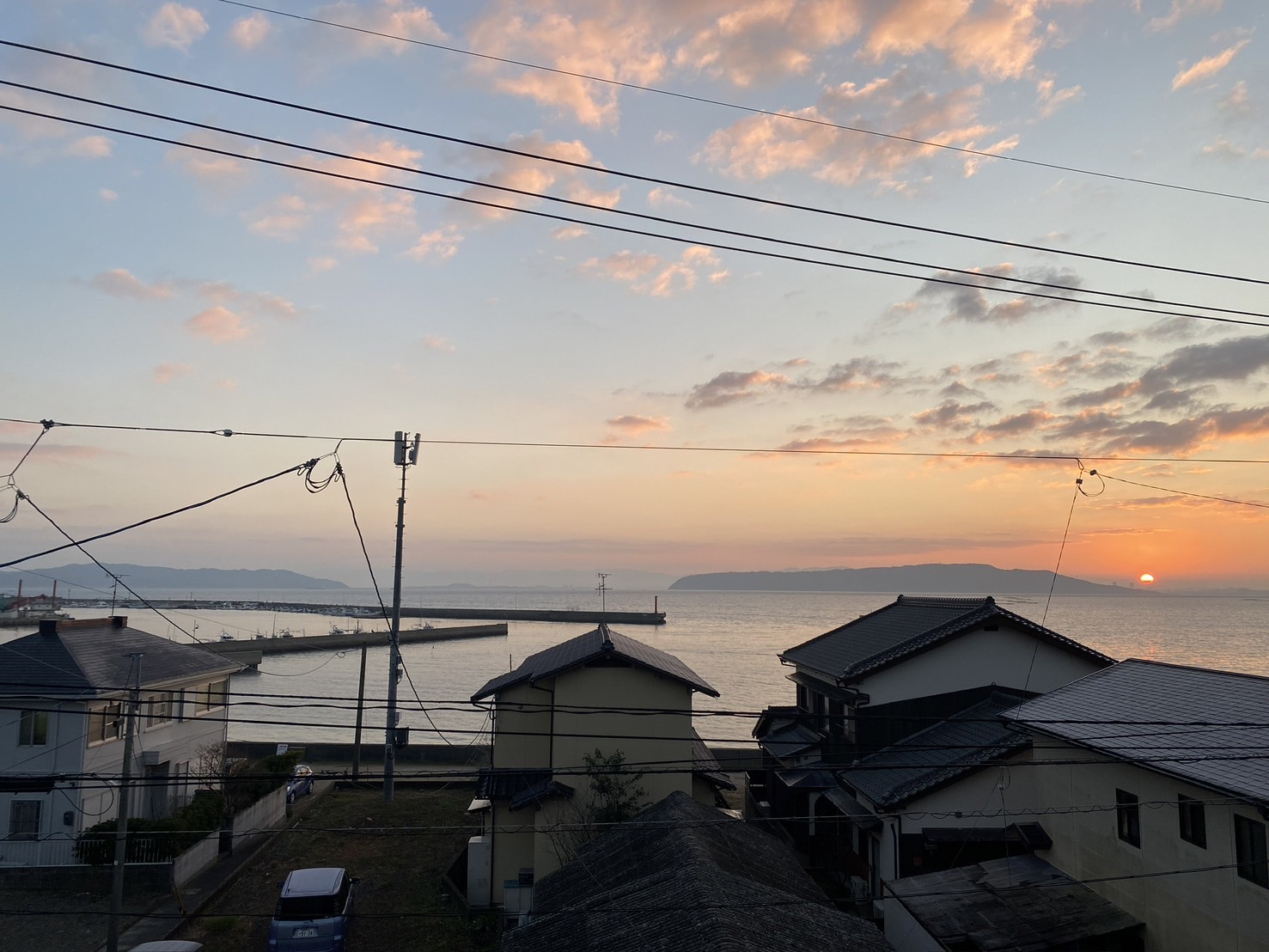 「LOHAS RESORT」のご紹介！ | ロハスライフ